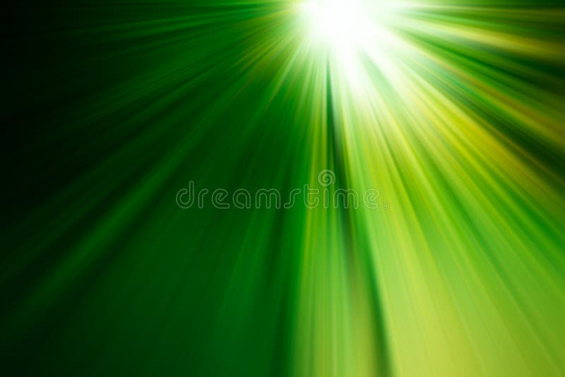 Radial light and rays stock image. Image of flash, backdrop - 102696789