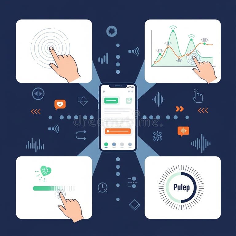 Pulep Text Stock Illustrations – 1 Pulep Text Stock Illustrations ...