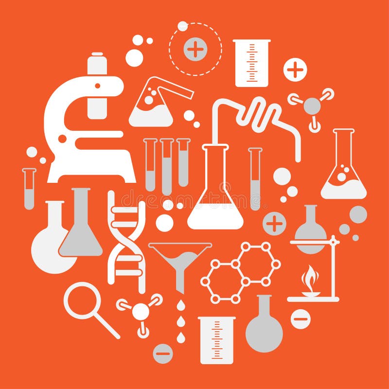 Chemistry Symbols Stock Illustrations – 14,268 Chemistry Symbols Stock ...