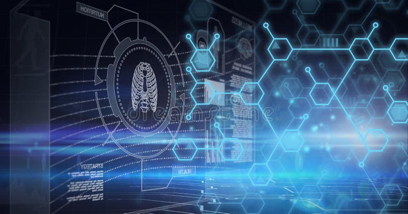 Black Compounds Stock Illustrations – 472 Black Compounds Stock ...