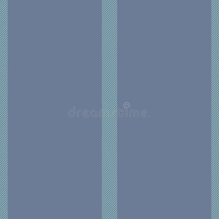 Vertical Slate Stock Illustrations – 528 Vertical Slate Stock ...