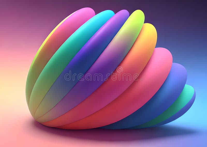 Gradient Background Design Mixed Colors, Modern Trend Colors Bright ...