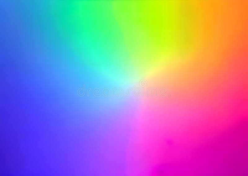 Gradient Background Design Mixed Colors, Modern Trend Colors Bright ...