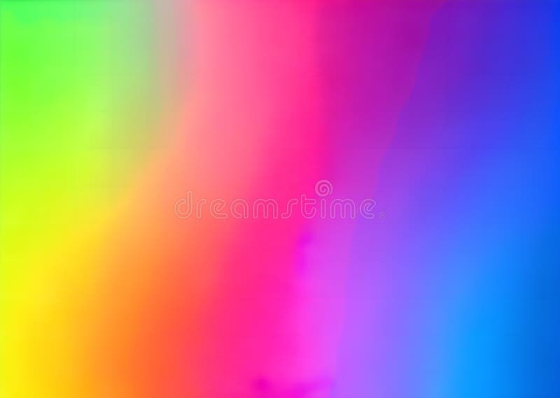 Gradient Background Design Mixed Colors, Modern Trend Colors Bright ...