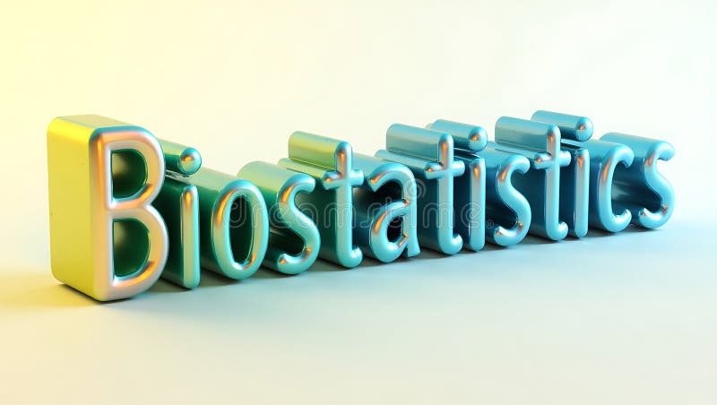 Word Biostatistics Stock Photos - Free & Royalty-Free Stock Photos from ...