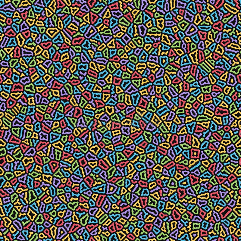 Keith Urban Stock Illustrations – 11 Keith Urban Stock Illustrations ...