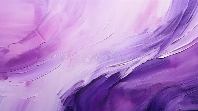 Composition solid purple stock illustration. Illustration of shades ...