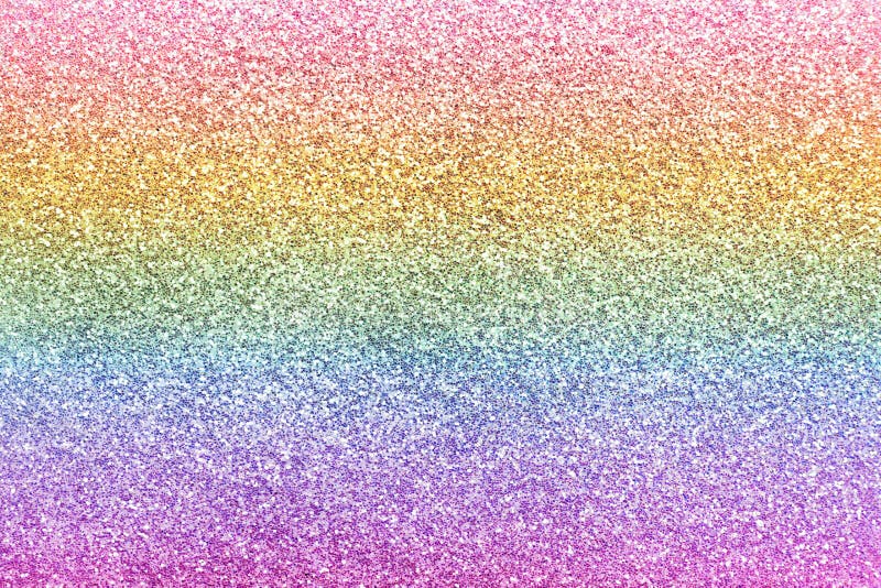 1,338 Rainbow Diamond Texture Stock Photos - Free & Royalty-Free Stock ...