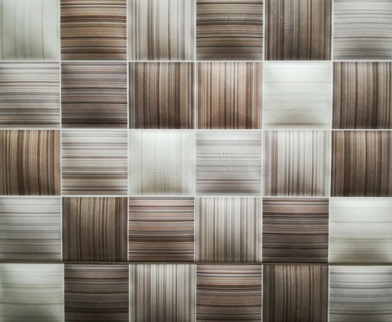 Grid stock illustration. Illustration of perfectly, tones - 130194390