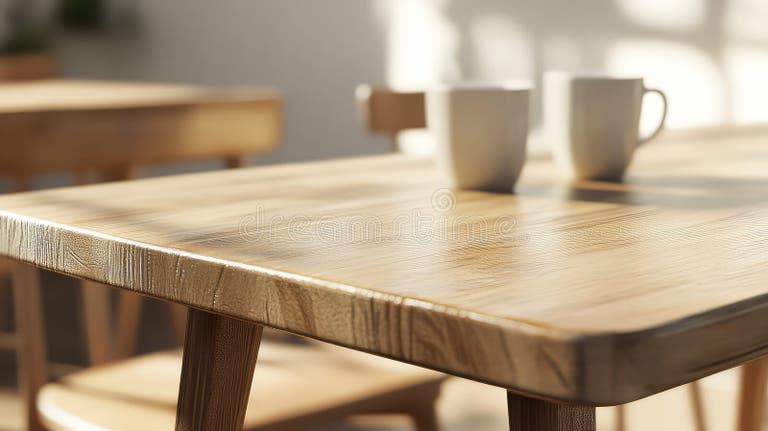 Table Top Perspective Stock Illustrations – 21,742 Table Top ...