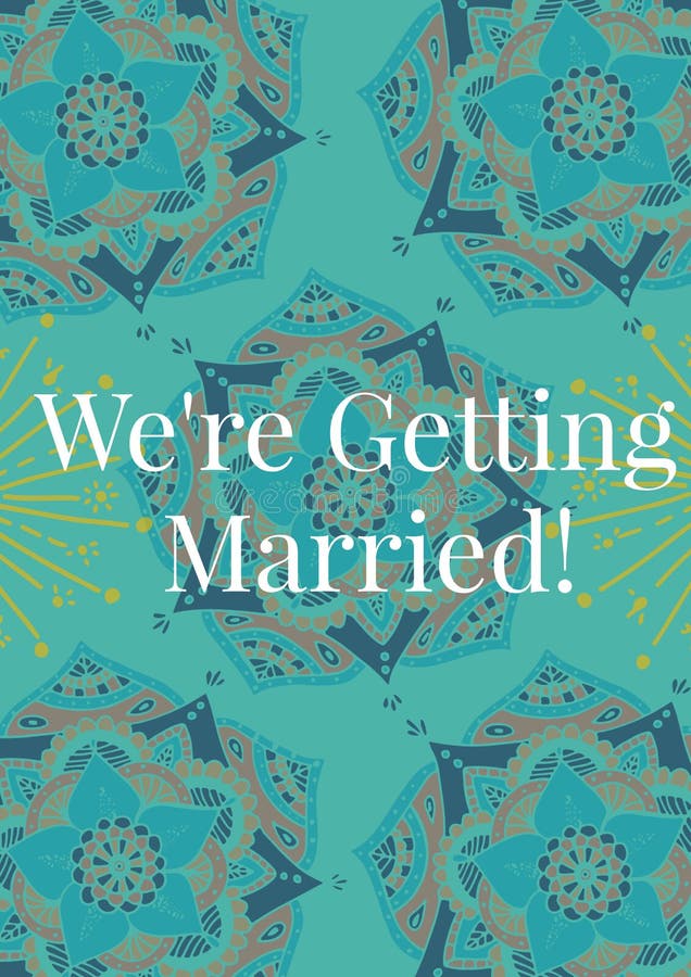 No Married Stock Illustrations – 223 No Married Stock Illustrations ...