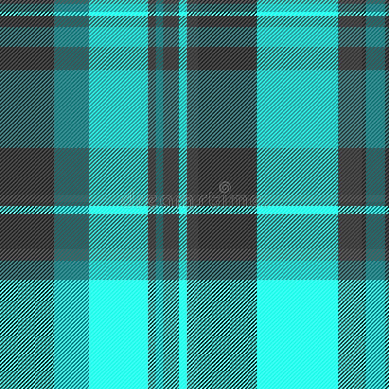 Composition Textile Tartan Vector, Flannel Pattern Background Plaid ...