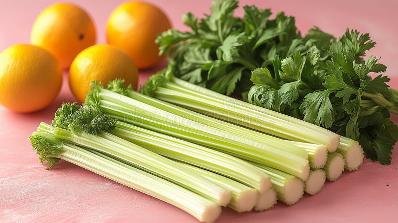 Composition Colorfull Vegetables Stock Illustration - Illustration of ...