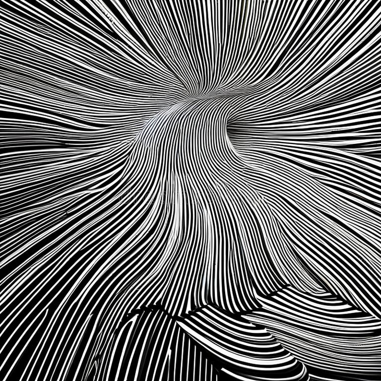 Dynamic Sense Stock Illustrations – 16,912 Dynamic Sense Stock ...