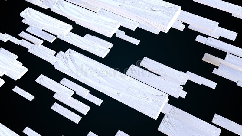 Stringy Texture Stock Illustrations – 44 Stringy Texture Stock ...