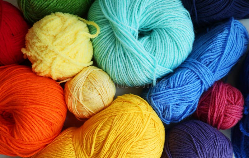 Наталия Щербина (Mynameislisenok) - Photographer profile