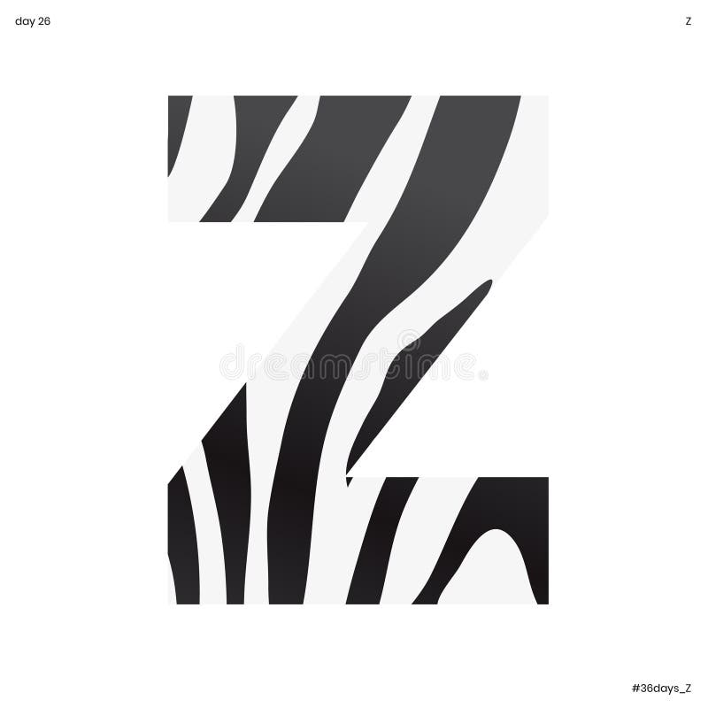 Z Curves Stock Illustrations – 21 Z Curves Stock Illustrations, Vectors ...