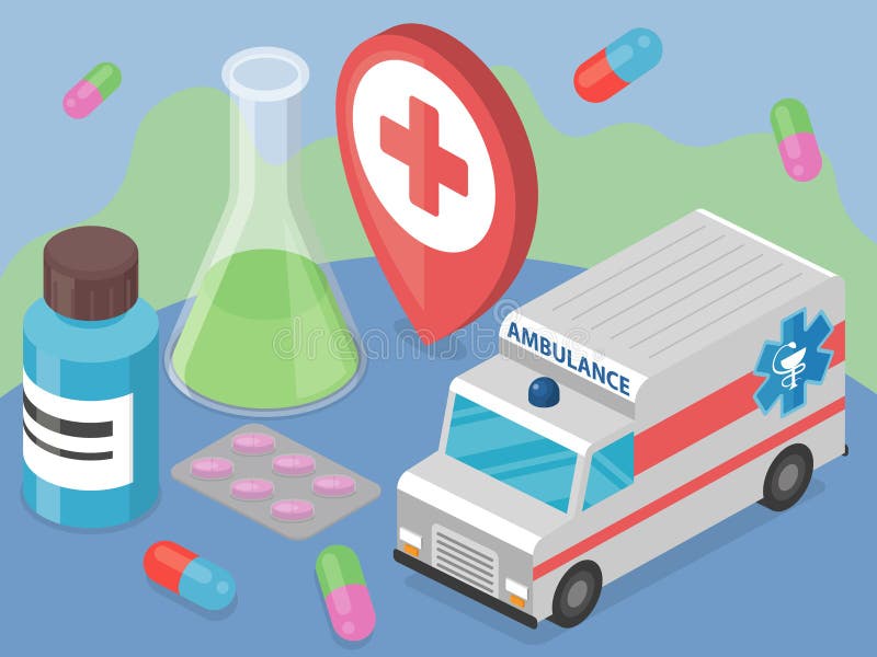 Medical Geo Stock Illustrations – 444 Medical Geo Stock Illustrations ...