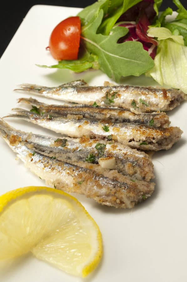 Composizione Nell'alaccia Di Allis Immagine Stock - Immagine di ...