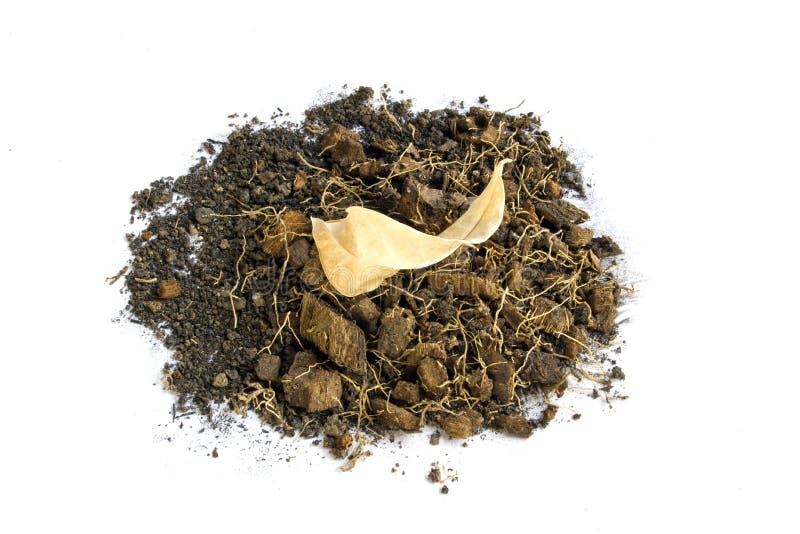 Compost Background Stock Images - Download 7,170 Royalty Free Photos