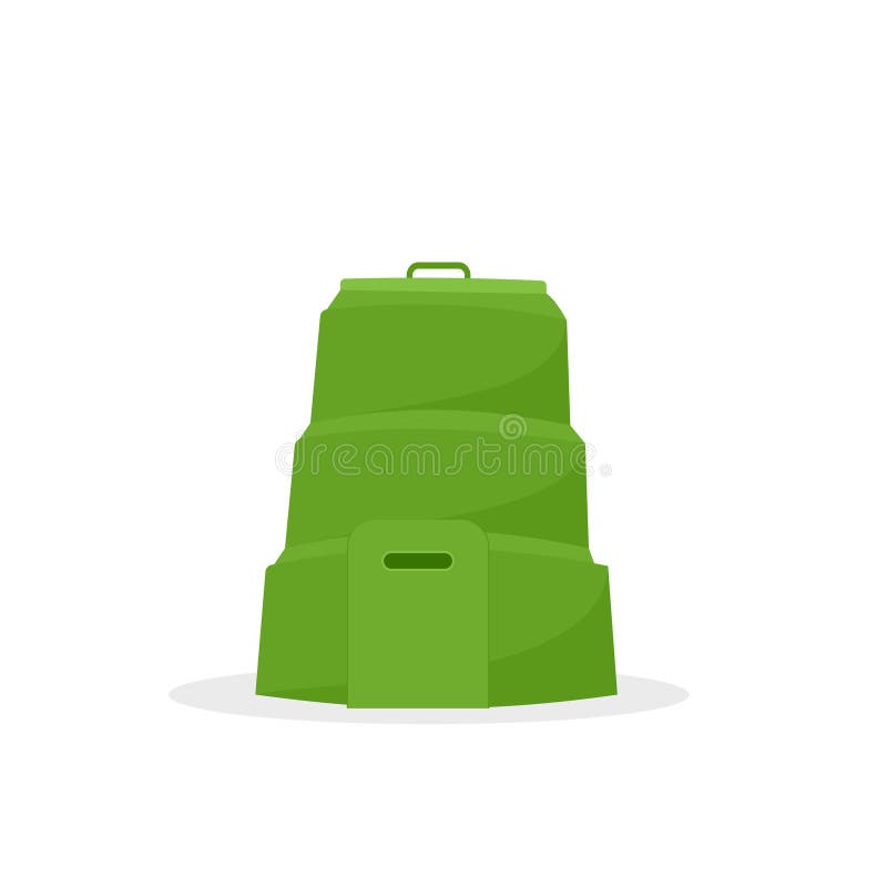 Compost Pile Icon Stock Illustrations – 369 Compost Pile Icon Stock ...