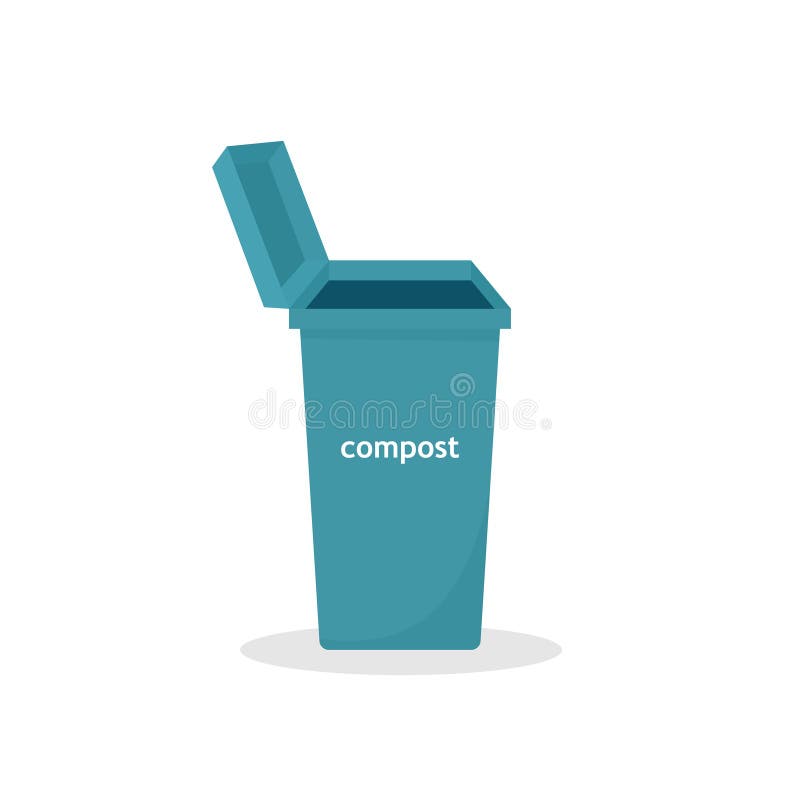 Food Compost Icon Stock Illustrations – 1,715 Food Compost Icon Stock ...