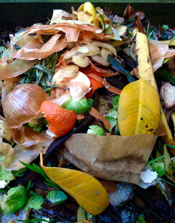 238 Biowaste Stock Photos - Free & Royalty-Free Stock Photos from ...