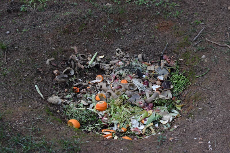 370 Compost Pit Stock Photos - Free & Royalty-Free Stock Photos from ...