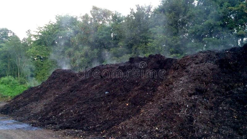 Steam Texture Stock Footage & Videos - 15,495 Stock Videos