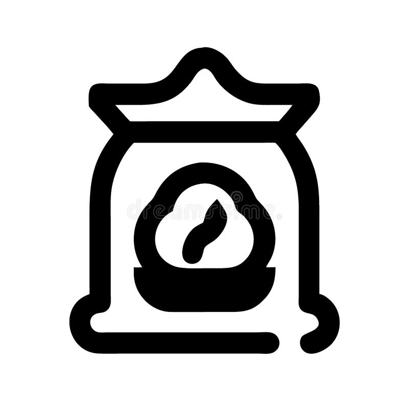 Compost icon stock illustration. Illustration of projects - 381517859