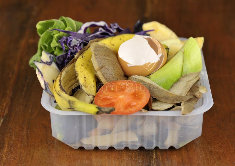 121 Composting Packaging Stock Photos - Free & Royalty-Free Stock ...