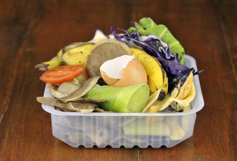 121 Composting Packaging Stock Photos - Free & Royalty-Free Stock ...