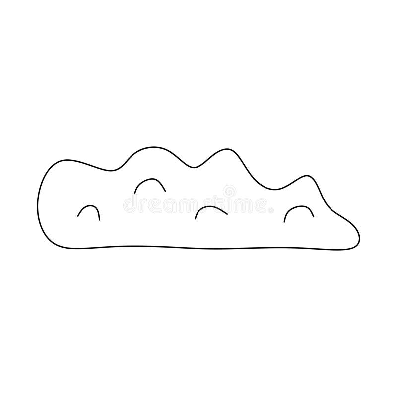 Compost Pile Icon Stock Illustrations – 475 Compost Pile Icon Stock ...