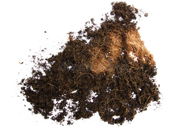 24,947 Compost Background Stock Photos - Free & Royalty-Free Stock ...