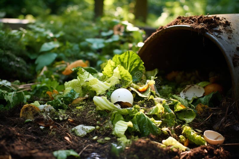 Waste Pit Stock Illustrations – 288 Waste Pit Stock Illustrations ...