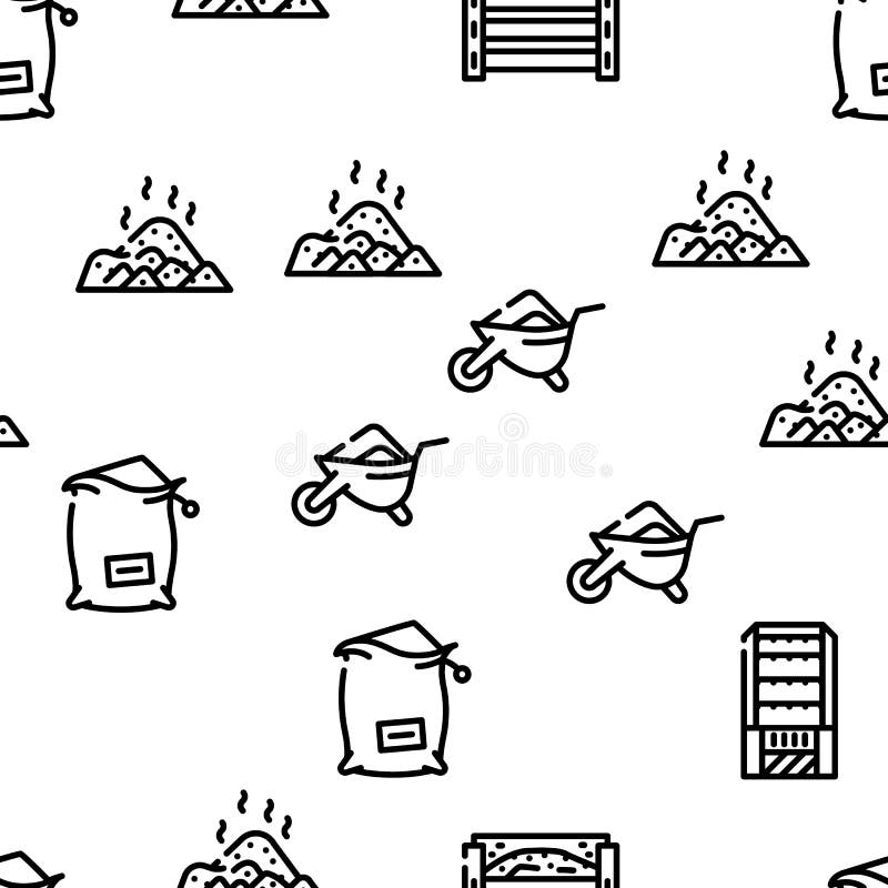 Compost Box Worms Stock Illustrations – 114 Compost Box Worms Stock ...