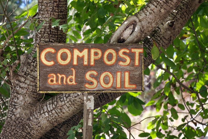 633 Compost Sign Stock Photos - Free & Royalty-Free Stock Photos from ...