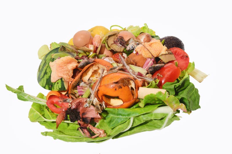 Compost Background Stock Images - Download 7,170 Royalty Free Photos