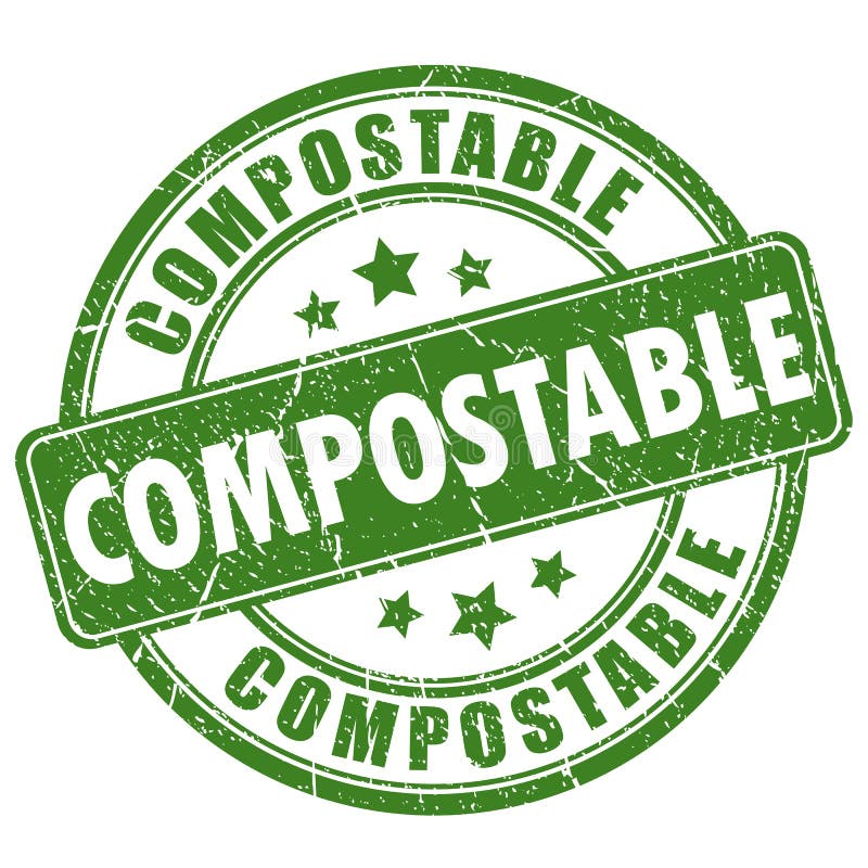 Compostable Icons Stock Illustrations – 262 Compostable Icons Stock ...