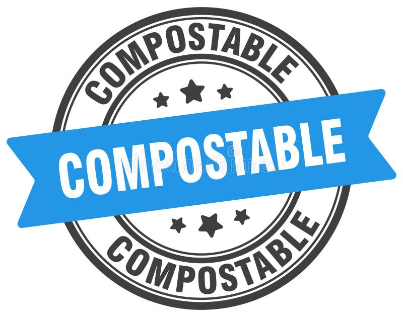 Compostable Label Stock Illustrations – 1,068 Compostable Label Stock ...