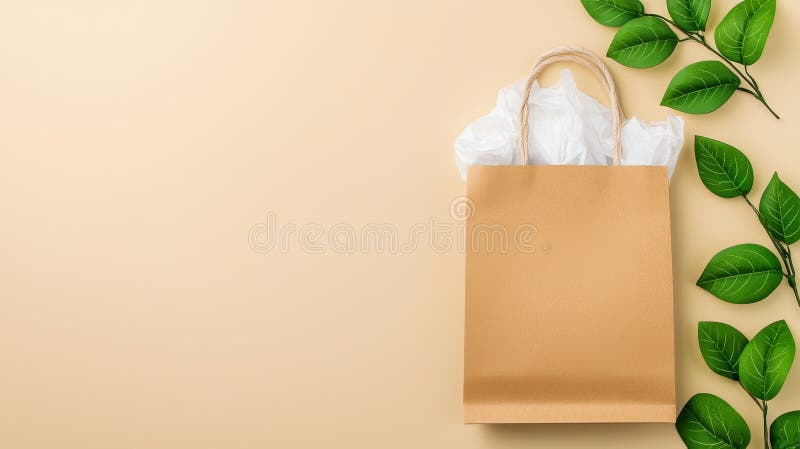 Compostable Tissue Paper Biodegradable Packaging Ecofriendly ...