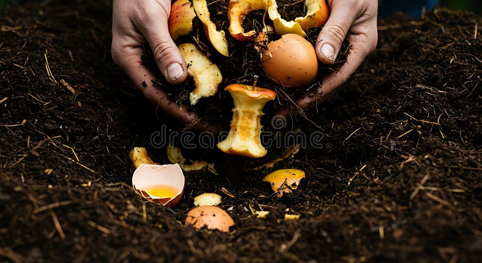 Cores Eggshells Stock Illustrations – 27 Cores Eggshells Stock ...