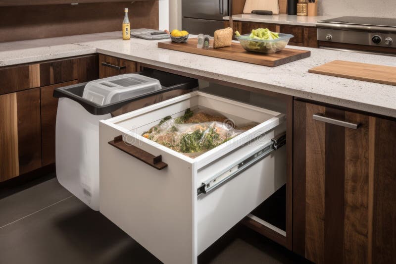 Rolling Bin Stock Illustrations – 21 Rolling Bin Stock Illustrations ...