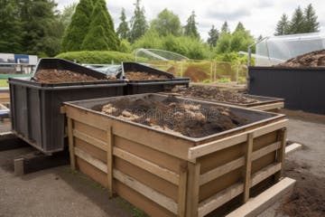 Ongoing Image Stock Illustrations – 4,153 Ongoing Image Stock ...