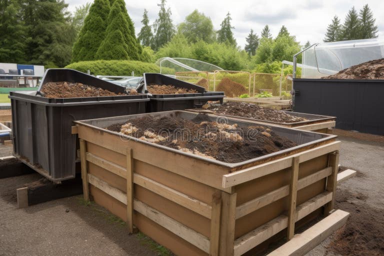 Ongoing Image Stock Illustrations – 4,153 Ongoing Image Stock ...