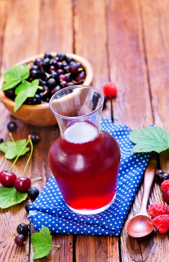 Compot stock image. Image of cool, assortment, glass - 73777915