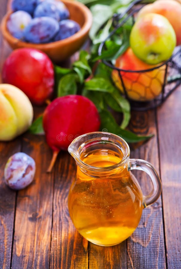 Compot stock image. Image of lots, fresh, brown, napkin - 78205735