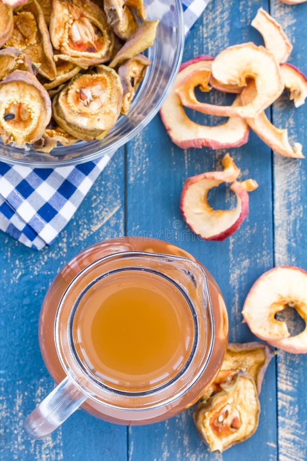 Compote stock image. Image of cold, compote, drink, assortment - 37139693