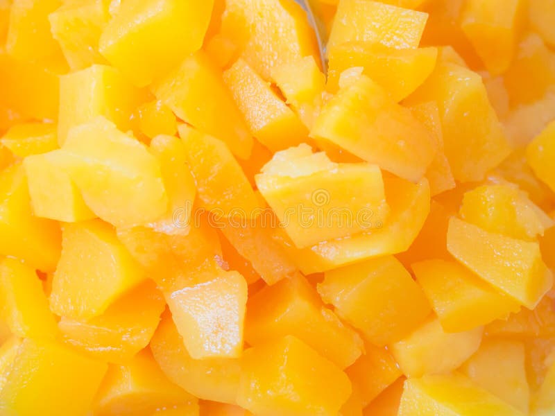 Compote sweet potato stock image. Image of fresh, dessert - 73213387