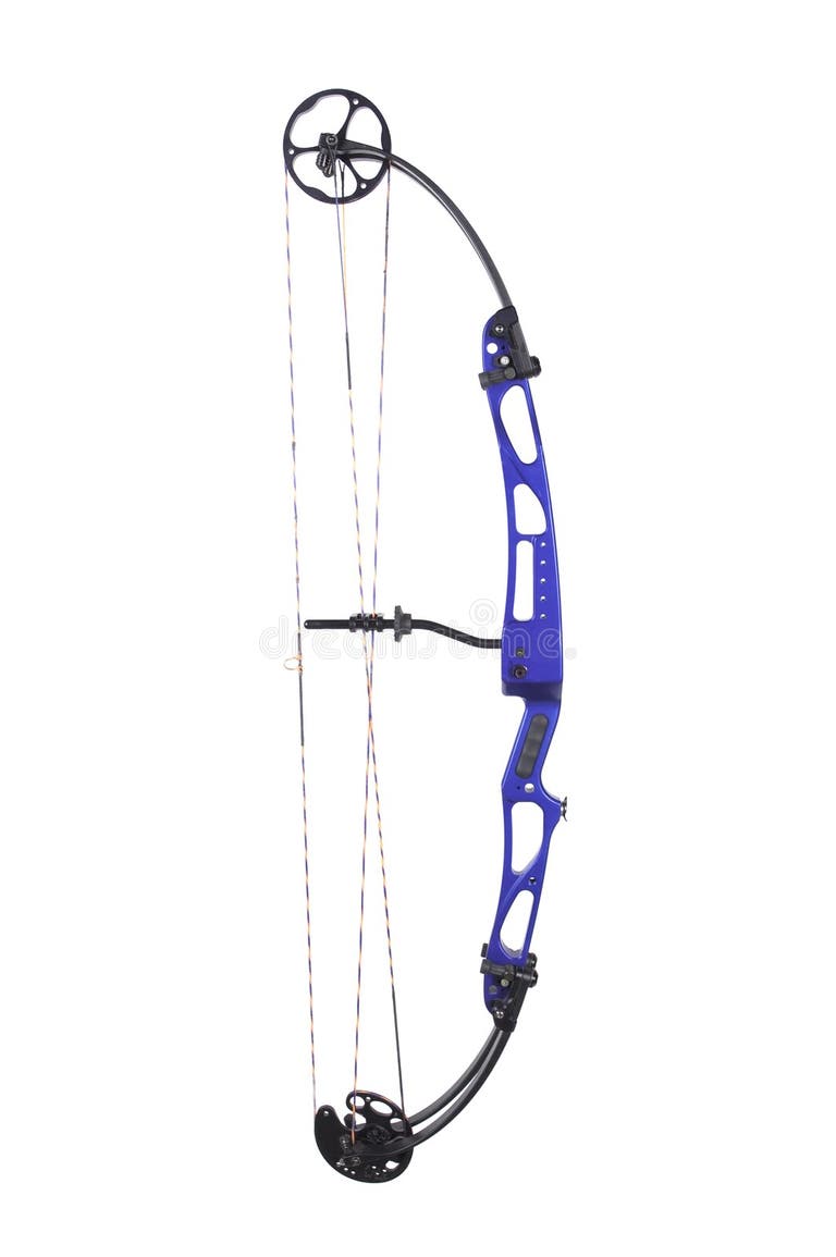 757 Compound Bow Stock Photos - Free & Royalty-Free Stock Photos from ...